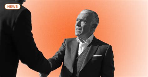 Як здобути прихильність керівництва прості поради Читайте на Ukr Net