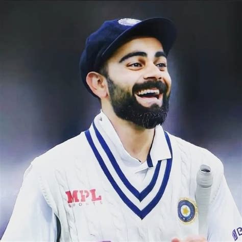 vinay yadav yadav vinay7415 threads say more