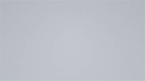 65 бесплатных фонов для презентации скачать бесплатно