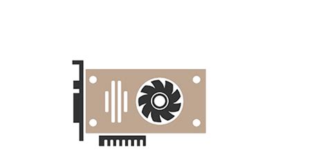 TeamRedMiner Setup Readme Install