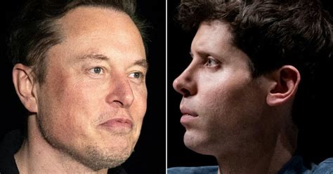 머스크 오픈ai 인수하나 974억 달러에 인수 제안”