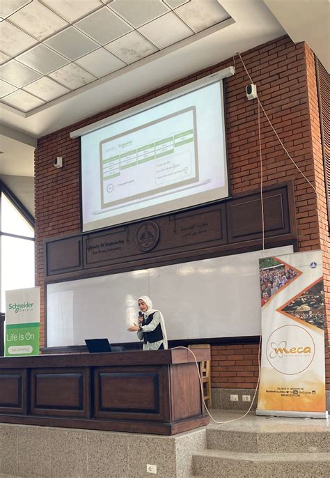 aya raslan on linkedin 🥇1st place winners i am glad to share my