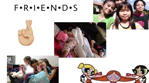 Sleep Over With Friends I Vlogmas 2 Youtube