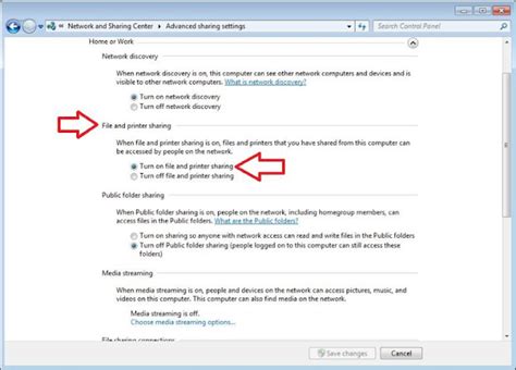 Cara Buka Control Panel