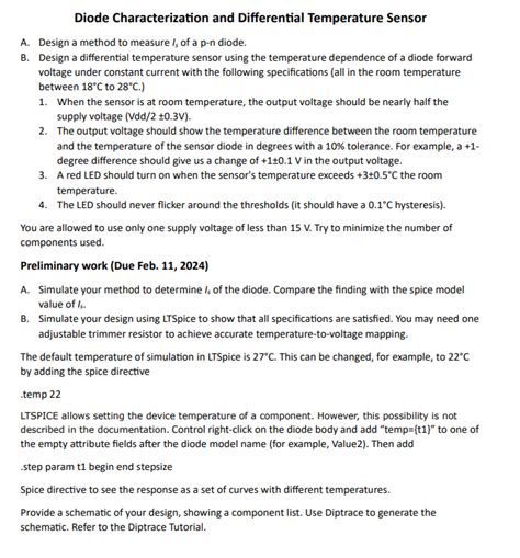 Solved I Have Uploaded Several Times I Got The Explanations