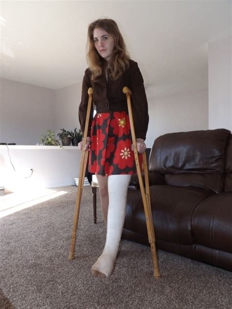 Legcastlove On Tumblr