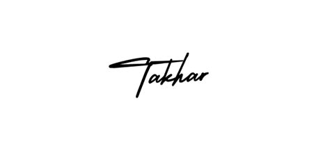 80 Takhar Name Signature Style Ideas New Electronic Signatures
