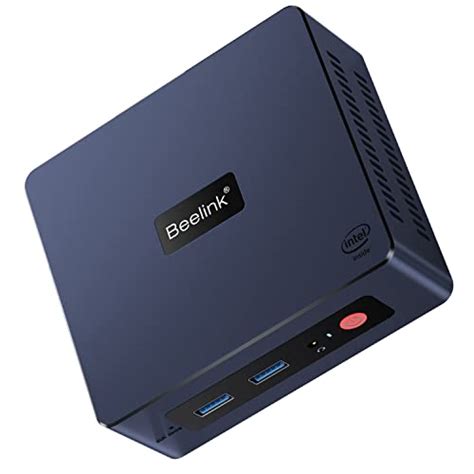 Find The Best Mini Pc For Linux Reviews Comparison Katynel