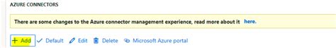 How To Create A New D365fo Cloud Hosted Environment
