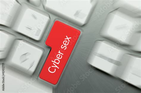 Sexiest Keyboards Ever