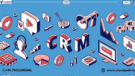 How Canvas Apps Improve Dynamics 365 Crm Customization Best Software Training Institute In