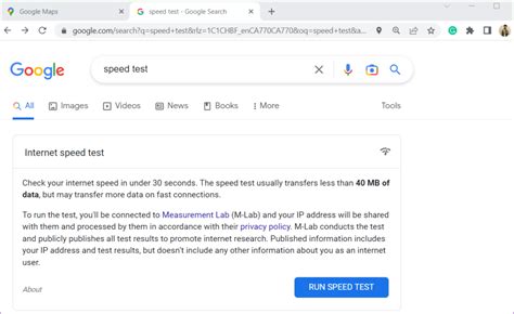 Top 6 Ways To Fix Unable To Connect To Ea Servers On Windows Guiding Tech