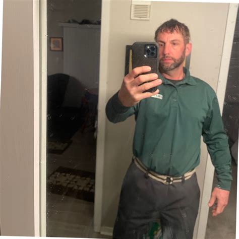 Eric Gerner Senior Lawn Specialist Trugreen Lawn Care Linkedin