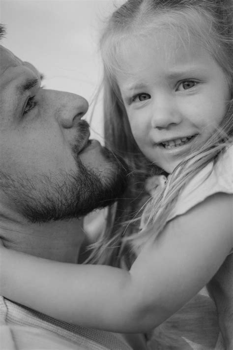 семейная съемка на море