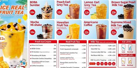 Kenapa Harga Es Krim Mixue Bisa Murah Ternyata Ini Alasannya