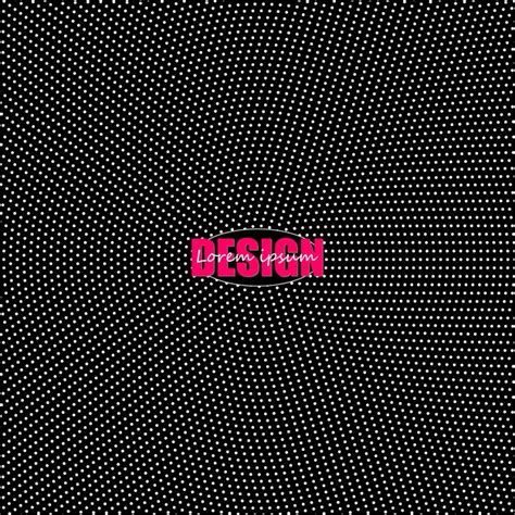 Custom Halftone Patterns Images Free Download On Freepik