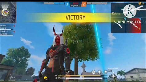 Xxx 1vs4 Awm Headshot Cs Rank Match Free Fire Video Ff😿 Youtube