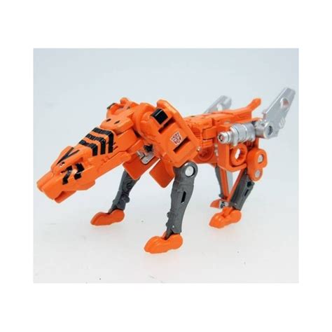 Transformers Masterpiece Mp 15e And Mp 16e Cassettebot Vs Cassettetron