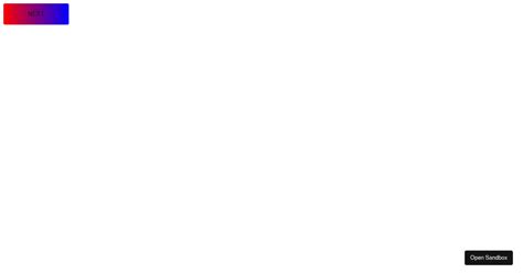 Background Image Button Codesandbox