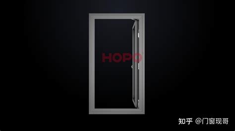 别傻了，这才是国产五金和进口五金的区别！ 知乎