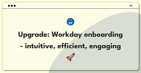 Workday Onboarding Optimization Product Improvement Case Nextsprints