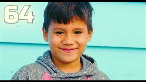 I Build 100 Houses For Poor Mrbeastreal Youtube