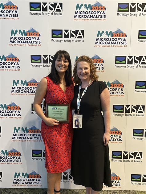 Gallery Leaps Purdue University Department Of Earth Atmospheric And Planetary Sciences