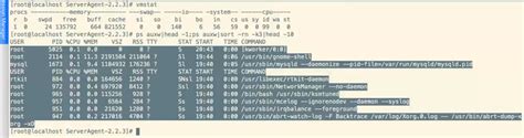 Jmeter十八：硬件性能监控指标jmeter Cpu占有率 Csdn博客