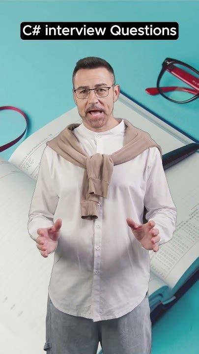 C Interview Questions What Is The Difference Between Out And Ref