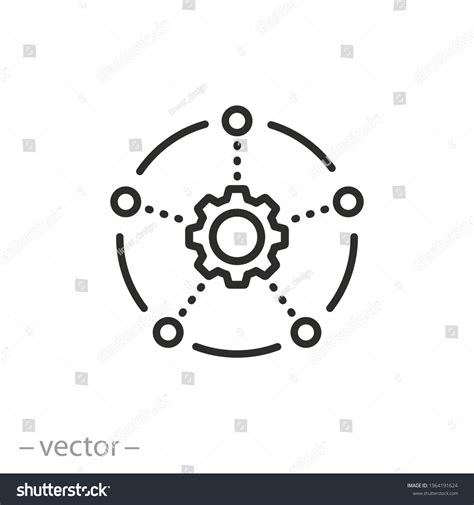 Testing Framework Environment Images Stock Photos D Objects Vectors Shutterstock