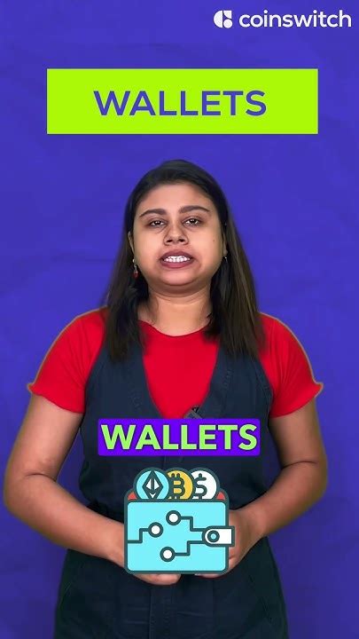 3 Crypto Terms That You Should Know Before Investing Shorts Crypto