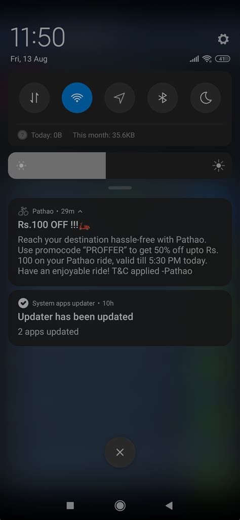 Yo Dawg We Heard You Love Updates Scrolller