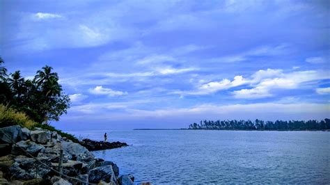 Things To Do In Kannur The Best Beaches Cafes Hidden Gems