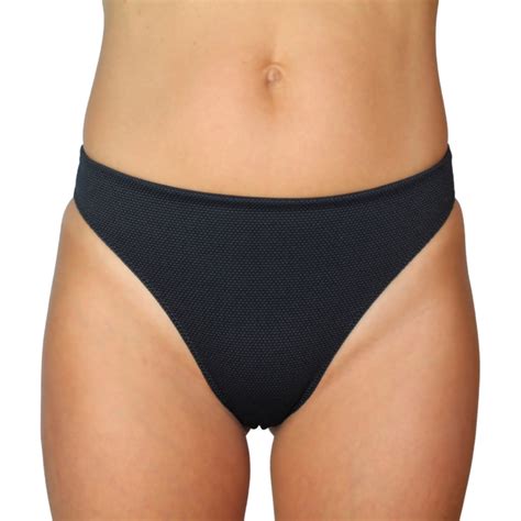 Bikini Bottom Pattern Jade Diy Bikini — Bikini Design Club