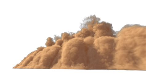 Sandstorm Vfx Results 2 Free Search Hd And 4k Video Effects