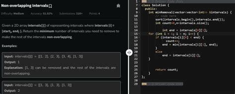 shrejal jaiswal on linkedin 160daysgfgchallenge gfg160 geekstreak2024 160dayschallenge