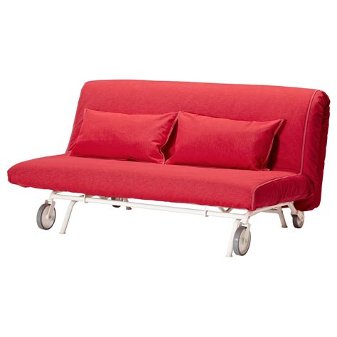 Products | Ikea sofa, Ikea sofa bed, Sofa bed mattress