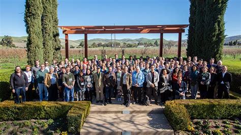 nif jlf user group celebrates exciting future for hed science