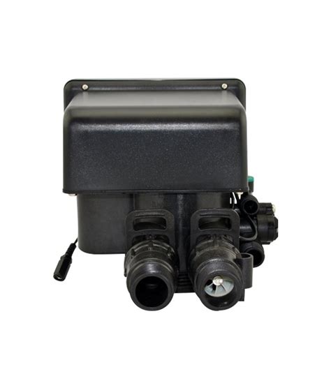 Runxin F63c1 Automatic Softener Water Purification Systems