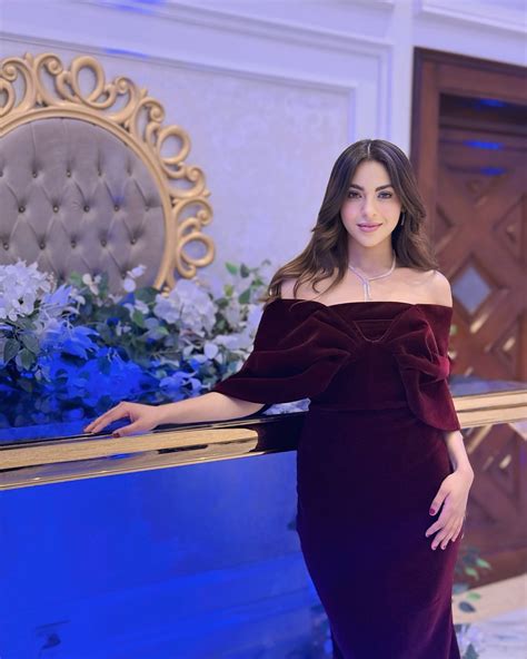 Alhan Elmahdy الحان المهدي