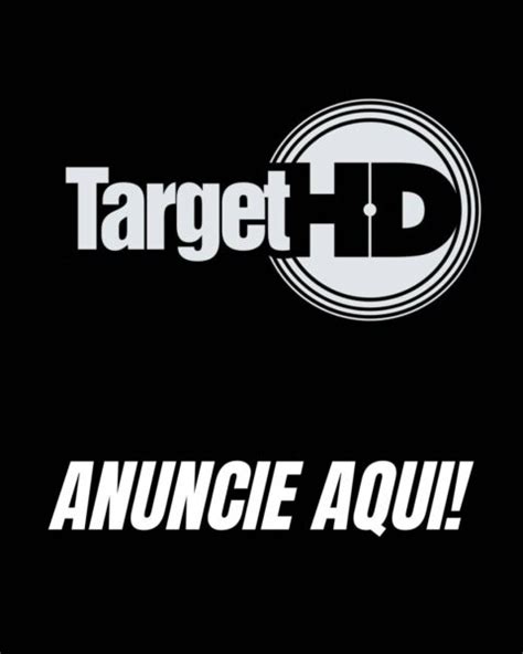 Como Escrever Textos Na Vertical Com O Word TargetHD Net