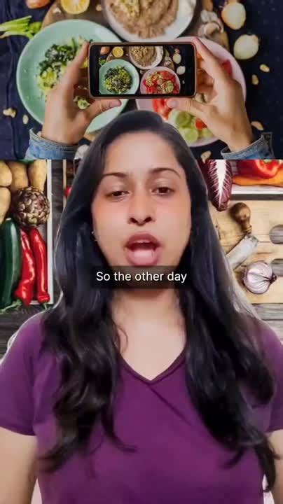 Video How To Market Your Product With Design Thinking Nikita Singh Posted On The Topic