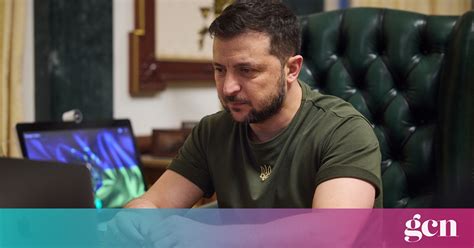 Ukraine To Consider Same Sex Marriage And Building Statue Of Gay Porn