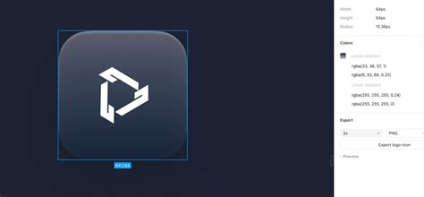 Why 2 Linear Gradients On 1 Div Are Not Being Applied Tailwind Css
