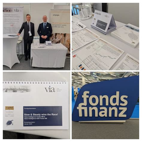 Value Intelligence Advisors Posted On Linkedin