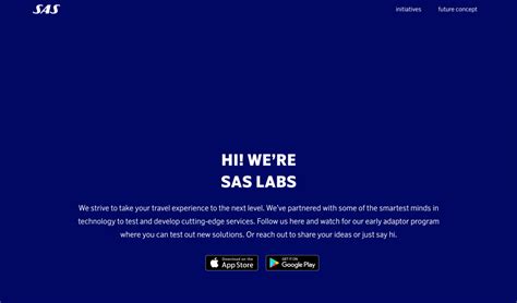 Labssas Brand Tld Strategy Brands