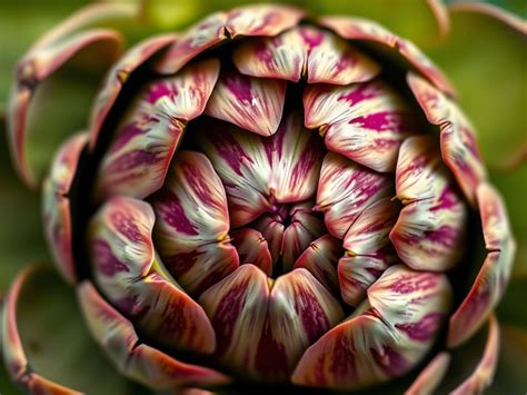 Artichoke In Spanish Meaning Health Benefits And Uses Of Alcachofa