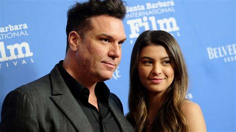 Dane Cook And Kelsi Taylor Get Married In Intimate Ceremony In Hawaii