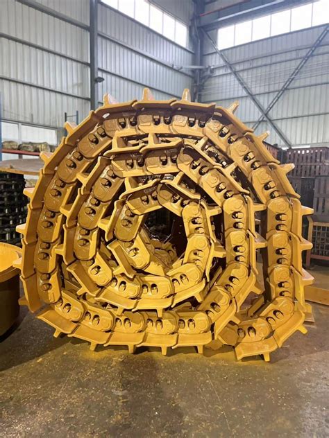 D10 Track Shoe Link Assy For Mining Buy D10 Track Shoe Link Assy Track Link Assy Product On