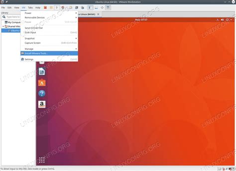 18 04 archives linux tutorials learn linux configuration